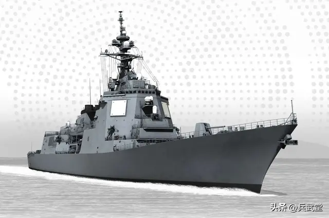 Speaking of the "Yamato" battleship of the old Japanese Navy, military ...