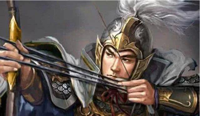 Xue Rengui (614-March 24, 683), whose name is Li and whose courtesy ...