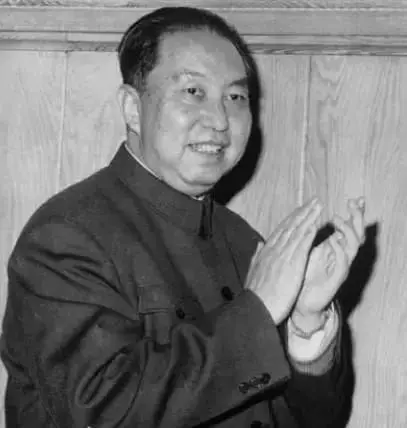 Held in Beijing from June 27 to 29, 1981, the plenary session ...