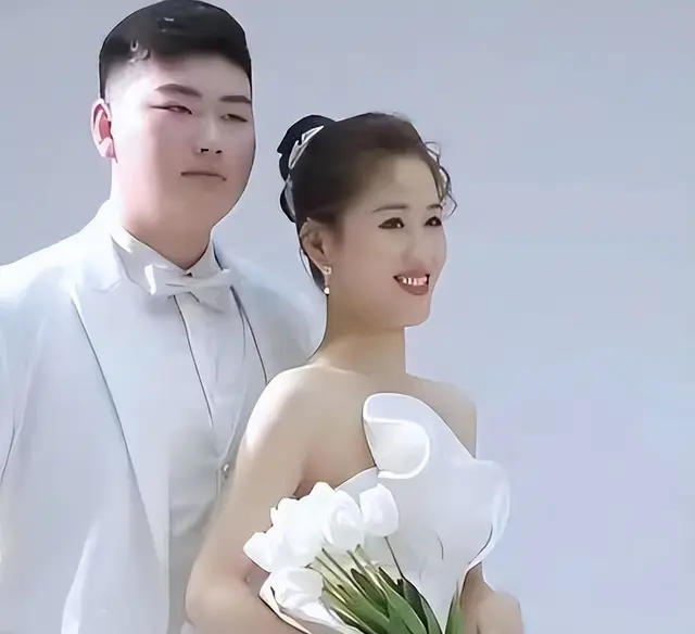 Compared to their relationship with Chen Yanan, Zhu Xiaowei and Chen Meng have a relatively fast ...