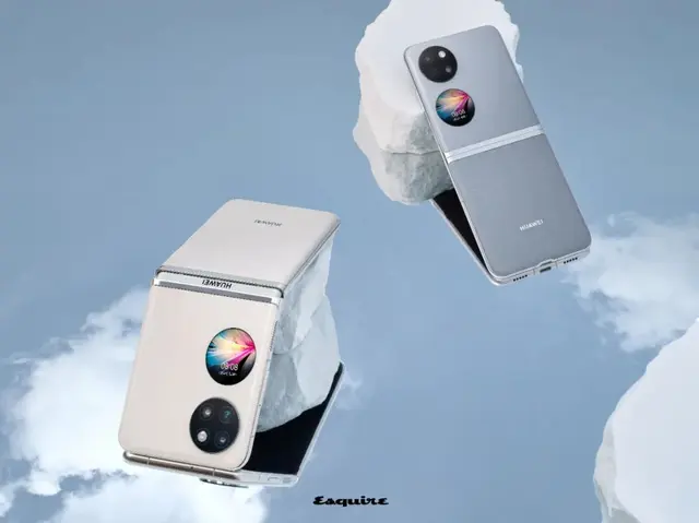 In 1844, the world's first telegram was successfully sent, ushering in ...