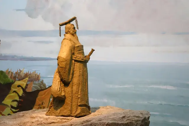 Among the emperors of the ancient Chinese dynasties, among the emperors ...