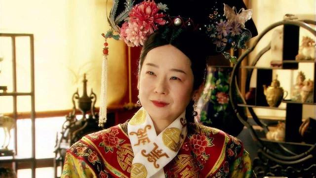 Among the feudal dynasties in China for thousands of years, there were ...