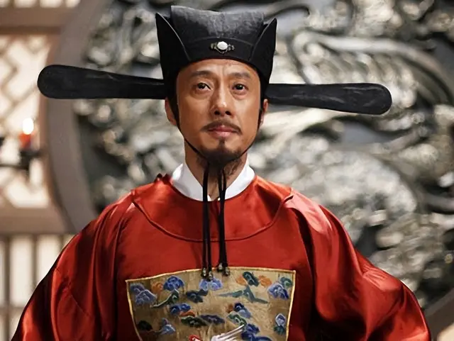 The people are the most valuable, the country is the second most ...