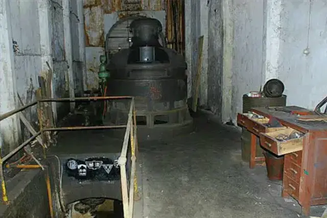 Nowadays, the world is developing rapidly, and everything is advancing ...