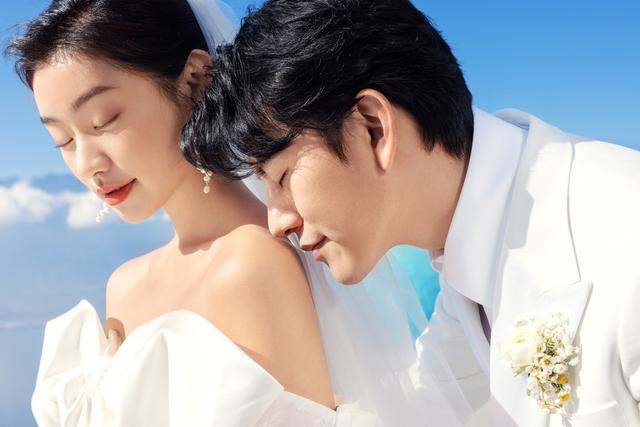 Most people may go through this process: when choosing photos to ...