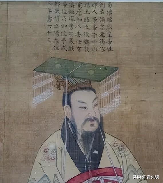 Today, we are talking about the story of Jianyang City, Sichuan ...