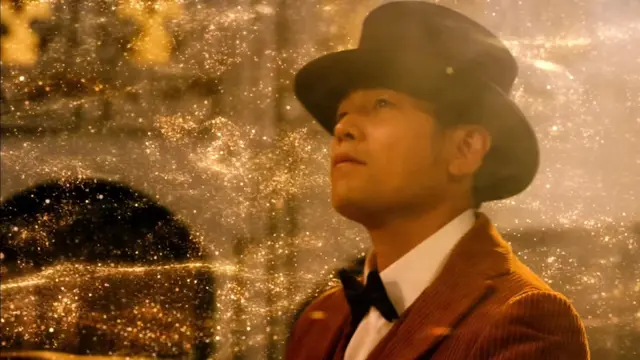 I have to say, Jay Chou is Jay Chou. At 12 o'clock on July 6, Jay Chou ...