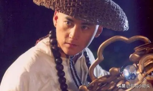 Last time, Xiao Ho briefly introduced Liu Tao's version of "The Legend ...