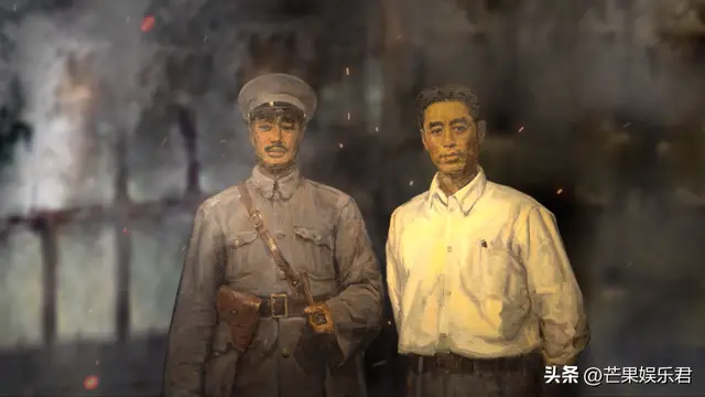 When introducing Hunan as an important source of the Chinese Communist ...