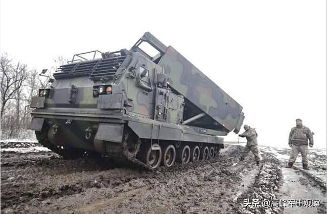 In the new EU weapons assistance program to Ukraine, Germany is ...