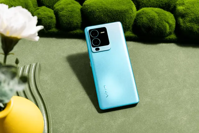 Recommended for changing phones during the National Day, these four ...