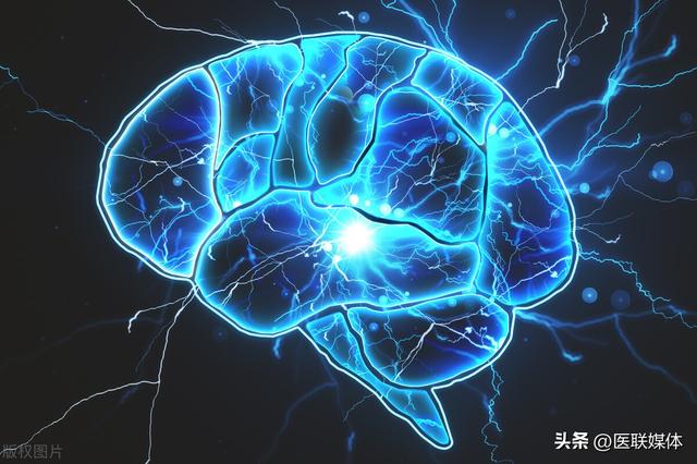 It is understood that epilepsy is a brain dysfunction caused by sudden ...