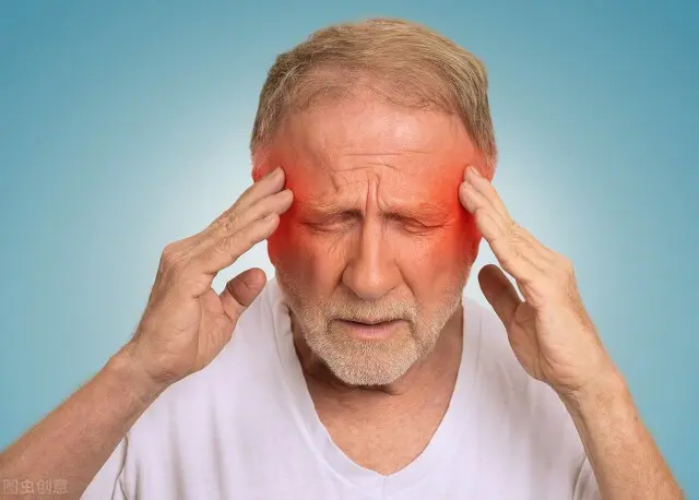 September is China Brain Health Month every year, and September 16 is ...