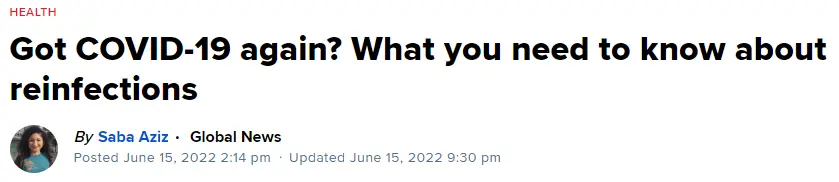 Leshae Moses, a 22-year-old caregiver, has been infected with the new ...