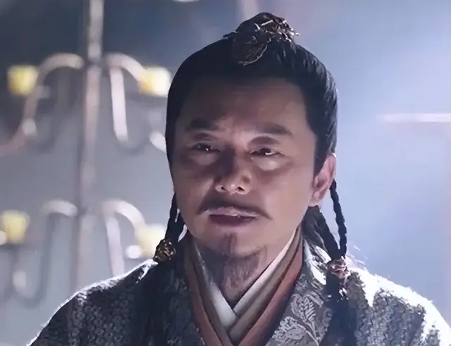 Author: Chen Erhu 1. Leading the Leather Room Jun Liaoning and Twenty ...