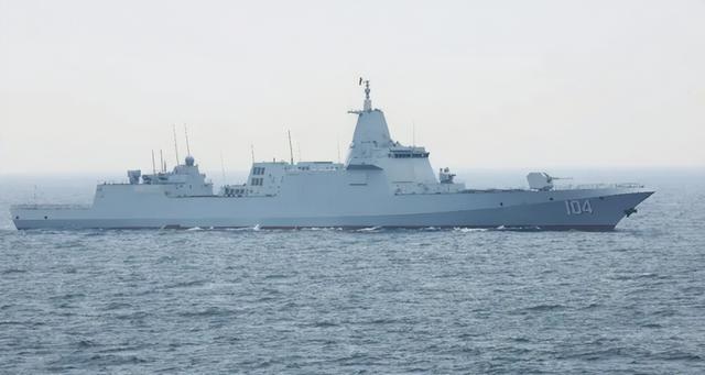 Since its official entry into the fleet, the "Liaoning" aircraft ...