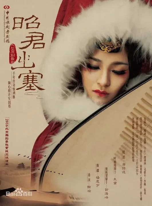 Author of this article: Tang Zhu "If this was shown in the cinema, I ...