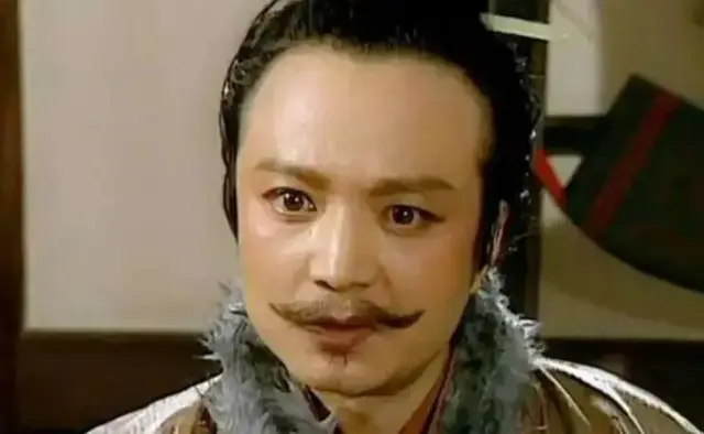 First of all, let me make my point clear. In my opinion, killing Liu ...