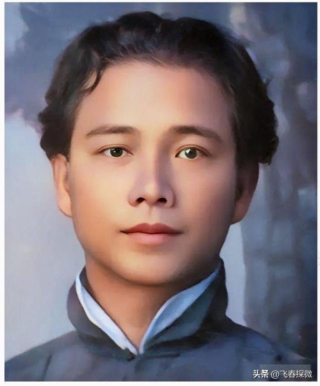 78 years ago today, on November 10, 1944, Wang Jingwei, the number one ...