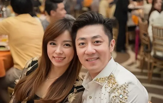 Recently, the death of Taiwanese singer Ai Cheng from Malaysia has ...