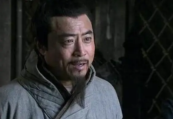 Dongfeng doesn't want to be with Zhou Lang, and Tongquechun locks ...