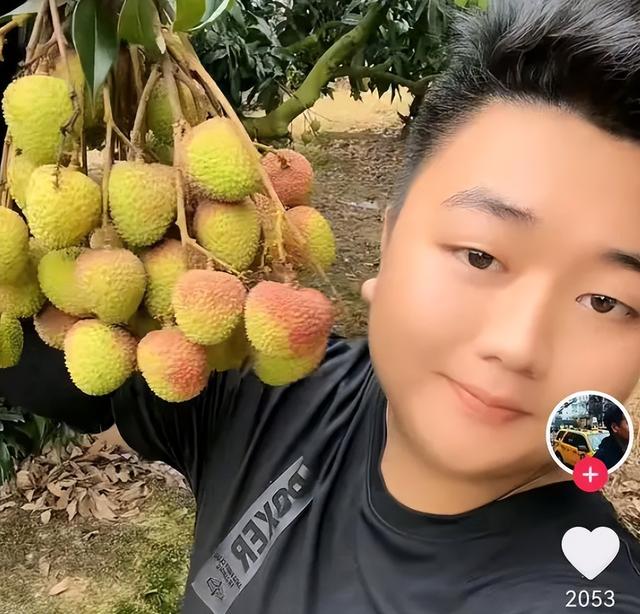 As the saying goes, one person can attain enlightenment and ascend to ...