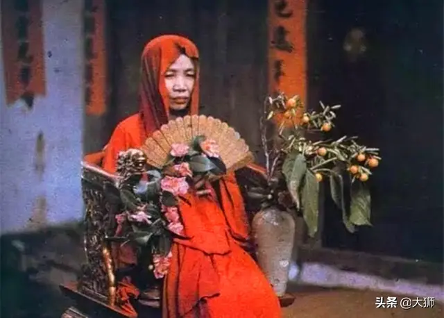 Yu Yue, a scholar in the late Qing Dynasty, recorded the following ...
