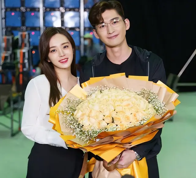 Recently, the new drama "Gentlemen of the East Eighth District" written and acted by Zhang Han ...