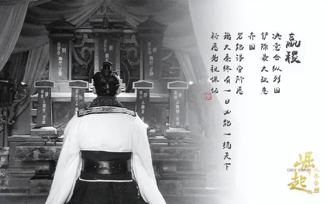 His father was the first Wang Qinhui and Wang Qin, his brother, and his ...