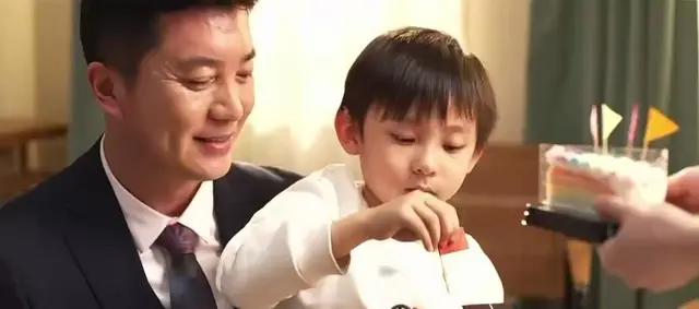 Zhang Xiu, a young artist from Meg-Star International, was selected by ...