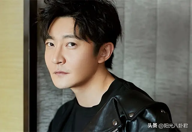 There are many actors in the entertainment industry whose acting skills are "overrated". Most of ...