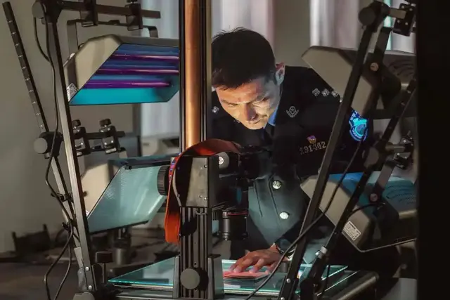 The National Commendation Conference for “Civil Servants Satisfied by ...