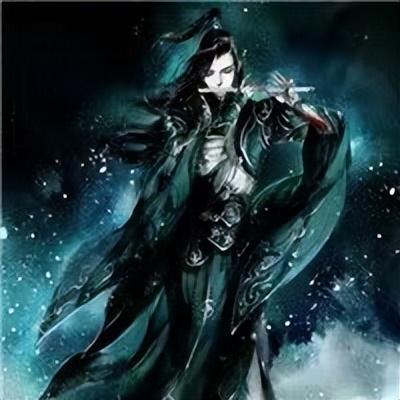 Xue Tu caused trouble for himself again. It would be fine if he was not ...