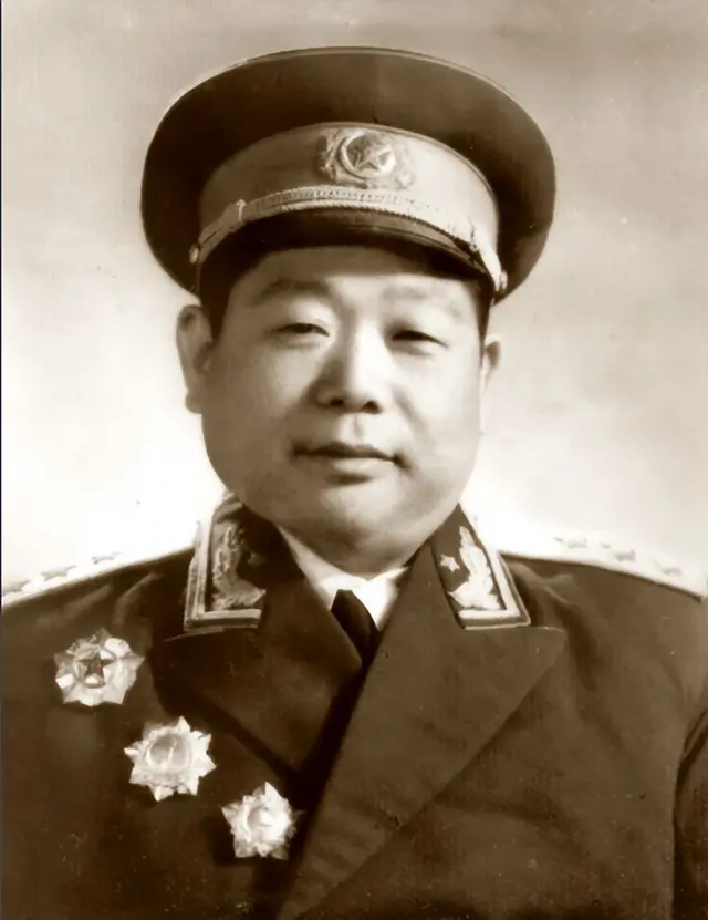 More importantly, among the crew members who died, deputy captain Chen ...