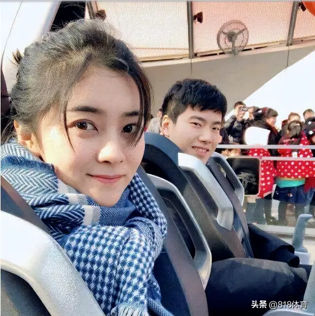 According to news on July 29, it was recently revealed that Liang ...