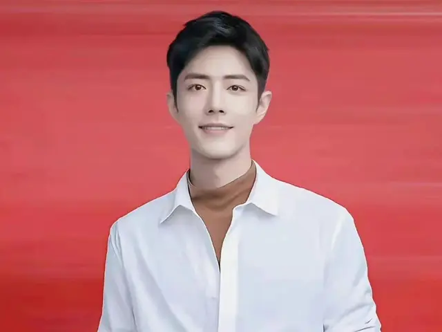 Recently, an insider posted an article on the Internet that new developments have been reported ...