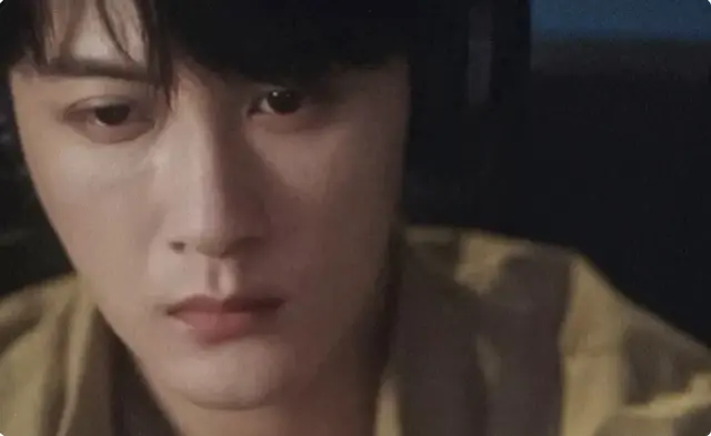 The quality of this year's criminal investigation and crime drama is ...