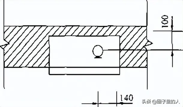 The indoor fire hydrant system of a building consists of: water gun ...
