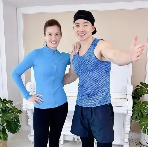 In recent years, many companies have faced poor market conditions or ...