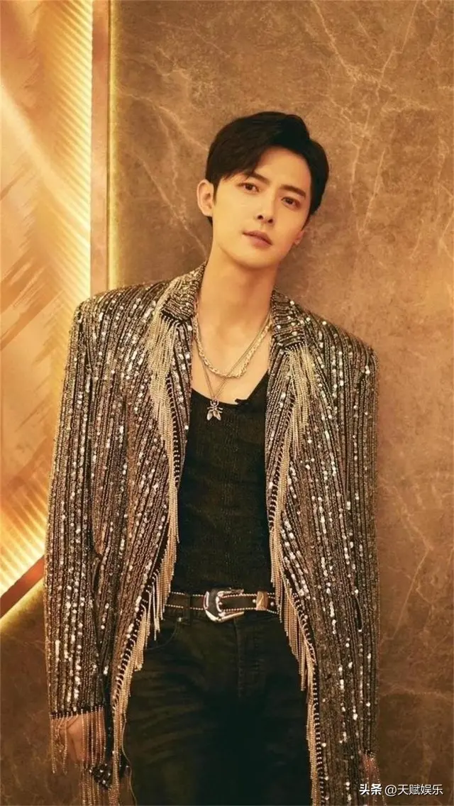 1. Preface: Since we have owned self-media, our world has become more ...