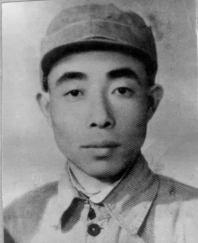 Speaking of the Lin family in Huanggang, Hubei, the most familiar ones ...