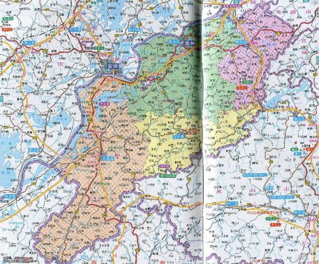 During the Xia and Shang dynasties, there was no examination of the ...