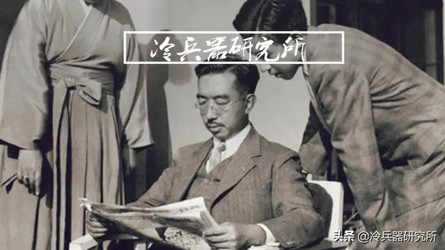 Editor's note: At 1:25 a.m. on December 25, 1926, Emperor Taisho died ...