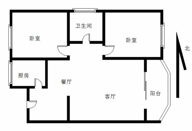 In the article "What is a missing corner in a residential house ...