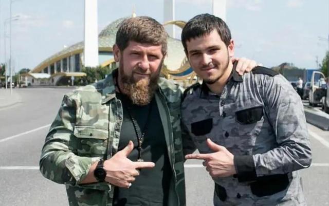 Putting aside the complex entanglements between Russia and Ukraine, let ...