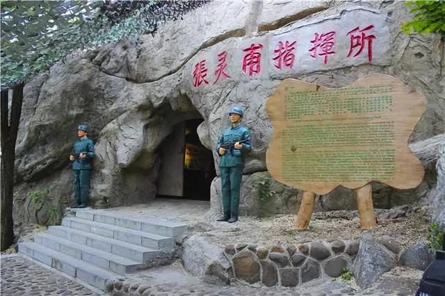 In April 2007, Wang Yuling, who was nearly 80 years old, accepted the ...