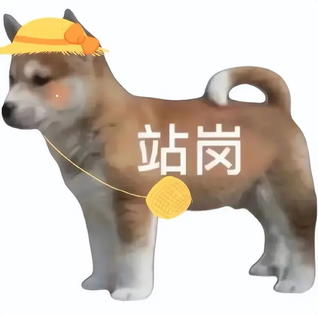 A quick look at this hot search will tell you how popular Ding Zeren ...