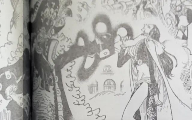 Hello everyone, I am a little spider. The complete text content of One ...