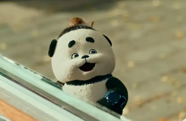 Chen Sicheng, Huang Bo, Yao Chen, Fan Wei, Mei Ting, Jia Bing, Xu ...